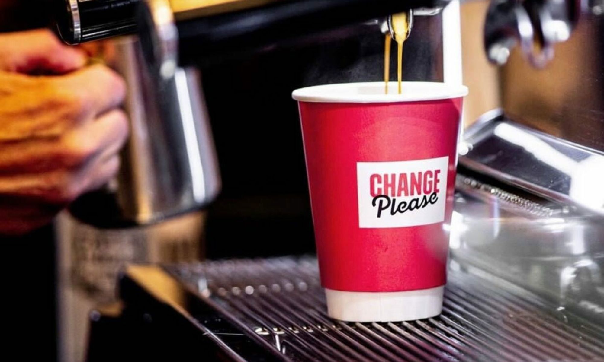 Fishing | Willen Lake